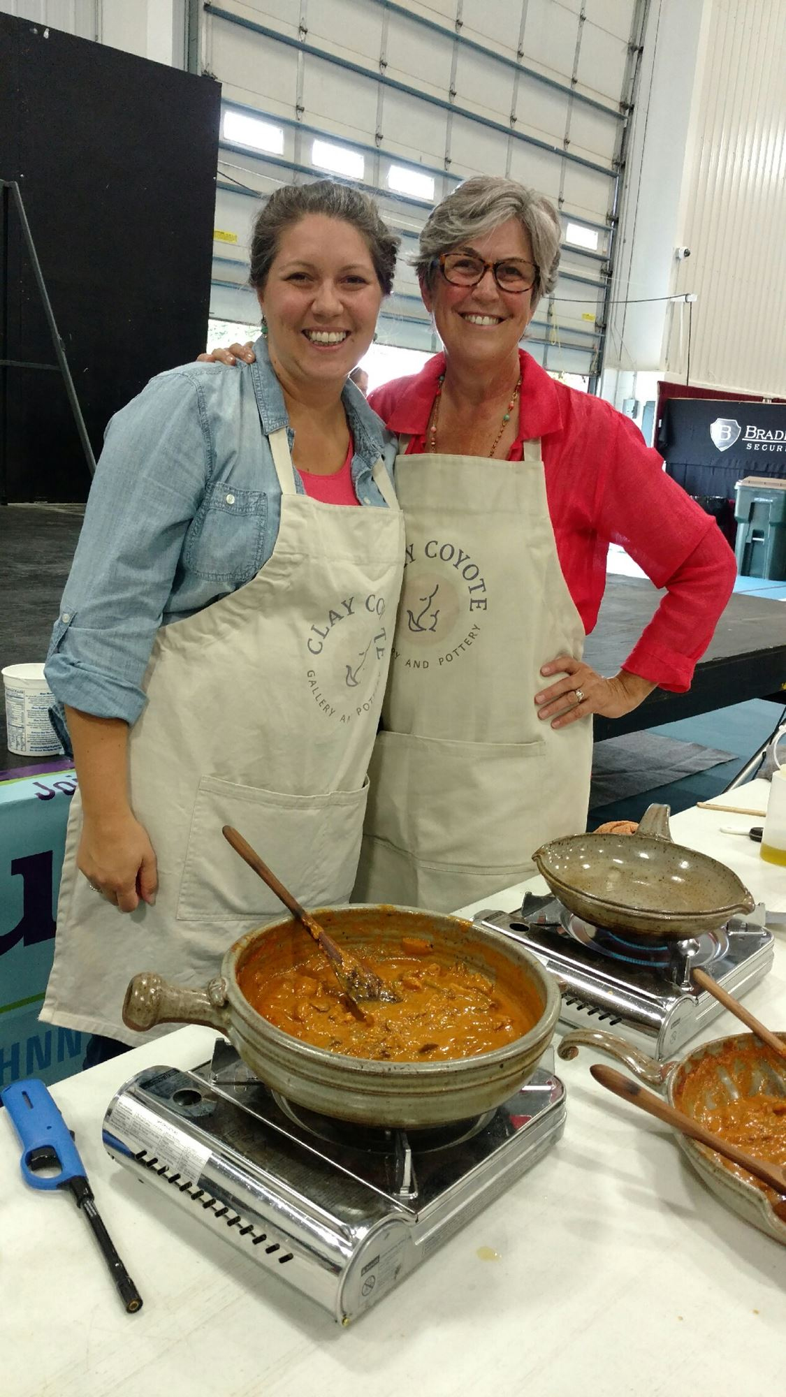 McLeod County Fair Foundation - McLeod County Fair